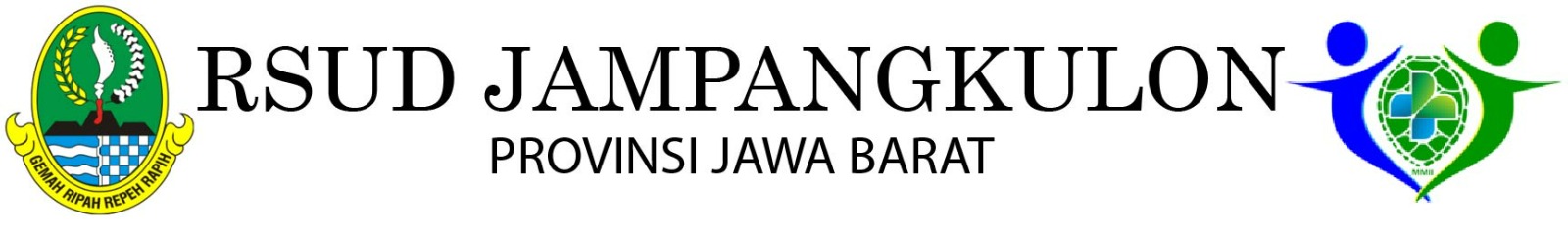 Home - PT Smart Teknologi Utama