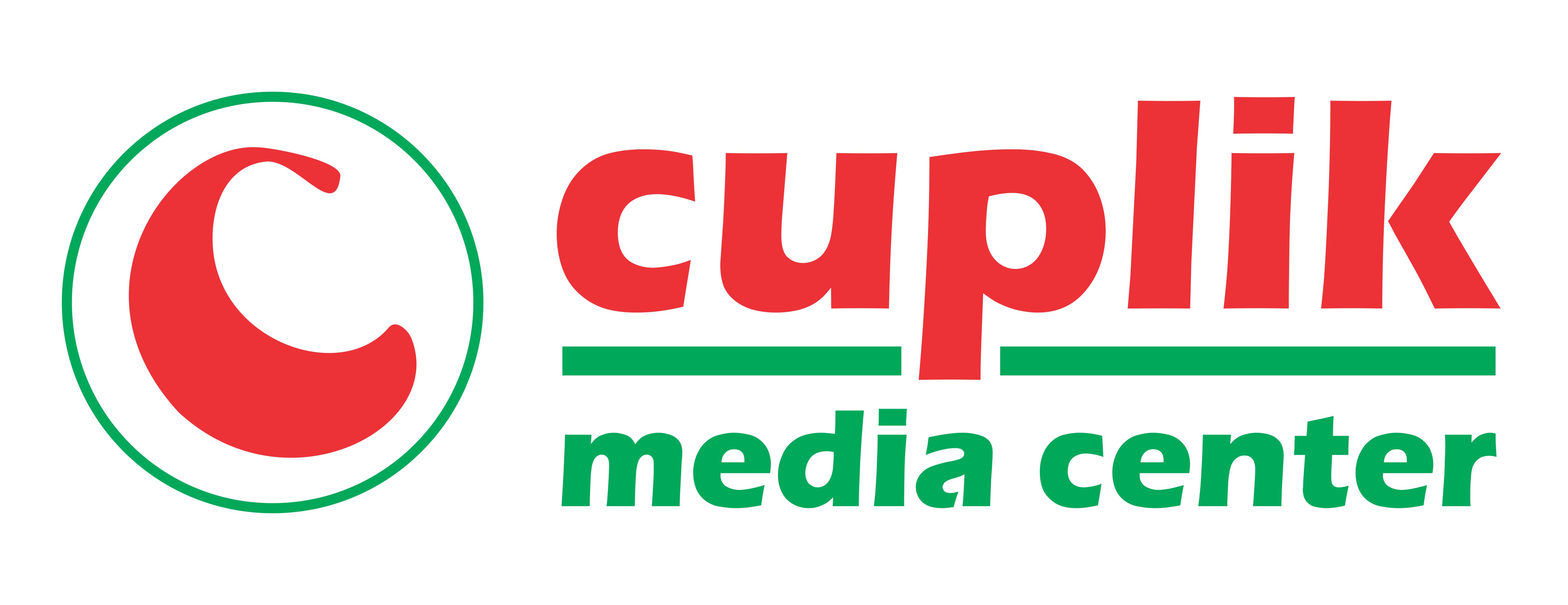 Home - PT Smart Teknologi Utama